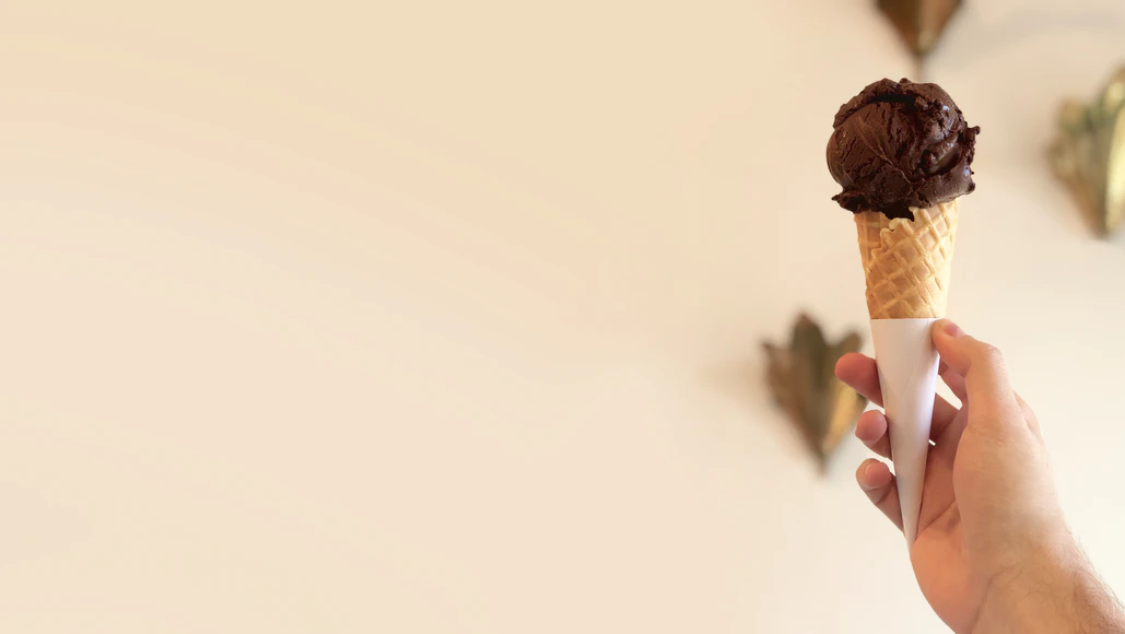 International Chocolate Ice Cream Day | Great Wolf Lodge